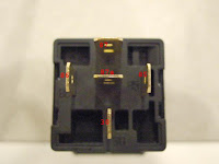 BASIC KNOWLEDGE ABOUT RELAY - TUTORIAL ELECTRICAL ENGINEERING