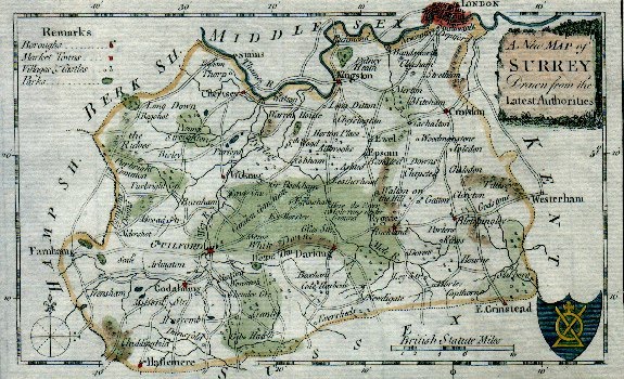 rutc-architecture09-0803766: November 2009