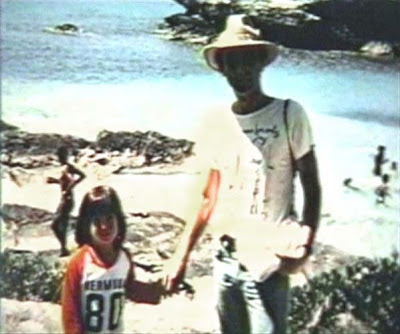 Meet the Beatles for Real: March 2009