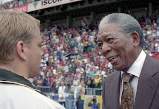 El entorno de la Comunicacion y la Cultura: Reseña de la película ...