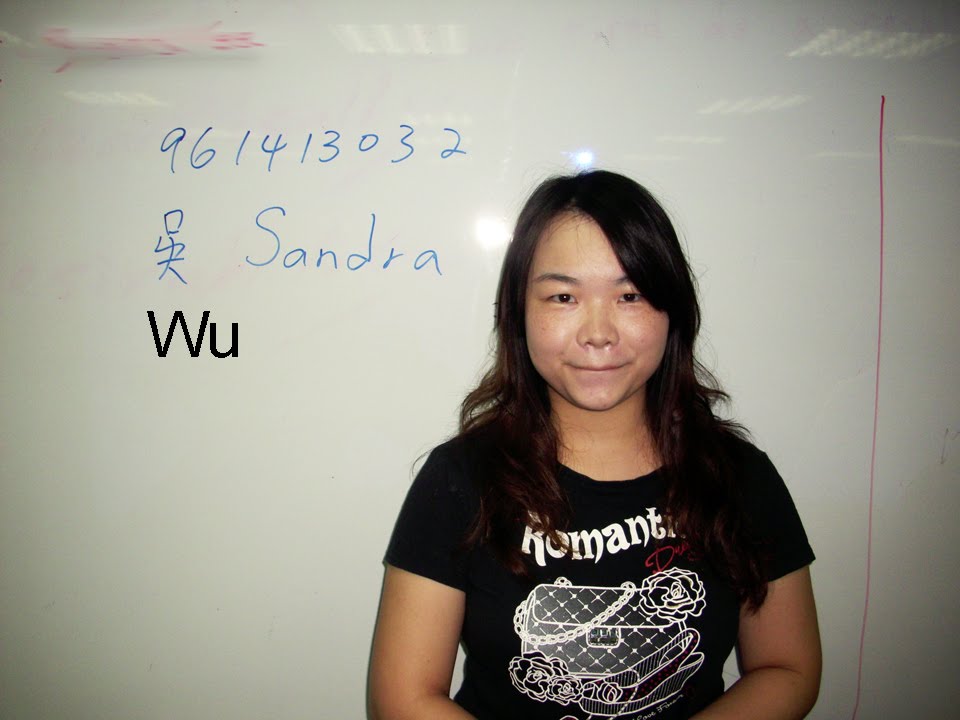 The J-Gram: September 2010