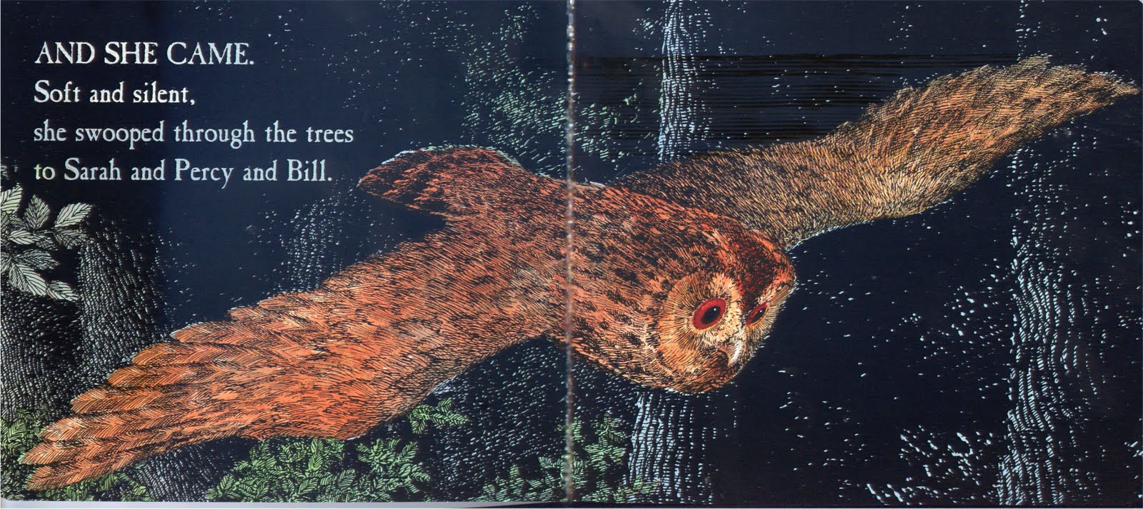 ANNIE AND AUNT: Working moms