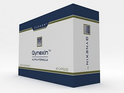 Gynexin Alpha
