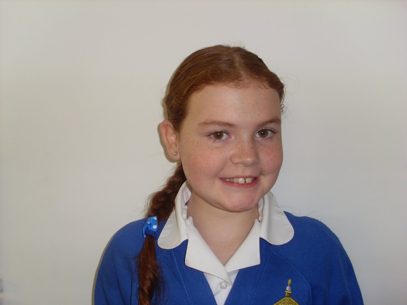 See the sea: Pupil Council at Dalmarnock Primary School