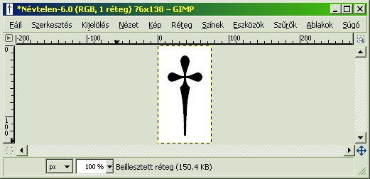 Kindle DX (DeluXe): PRC készítés házilag 9.rész - .prc7 - Karakterek és ...