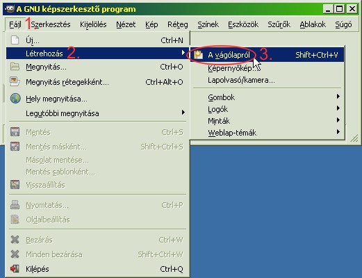 Kindle DX (DeluXe): PRC készítés házilag 9.rész - .prc7 - Karakterek és ...