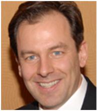 Levy County Republican Executive Committee: Rick Tyler to speak at ...