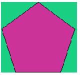 Polygon | Online Math Homework Help