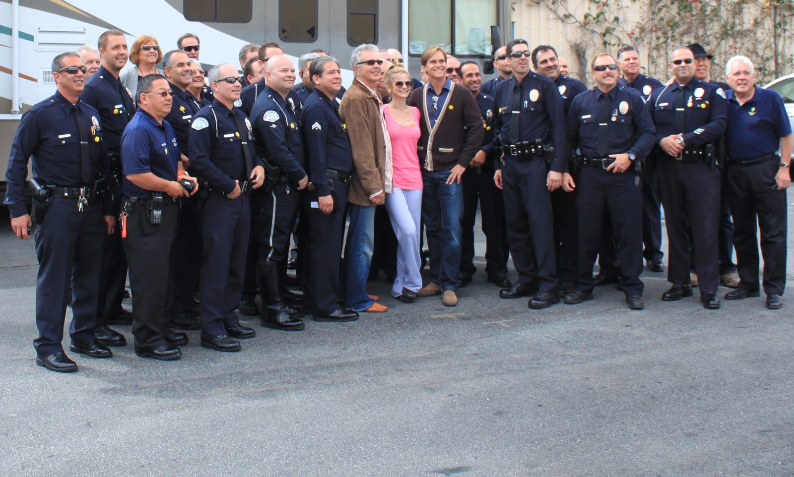 It's not about the destination...: San Diego Hotel Del Coronado and ...