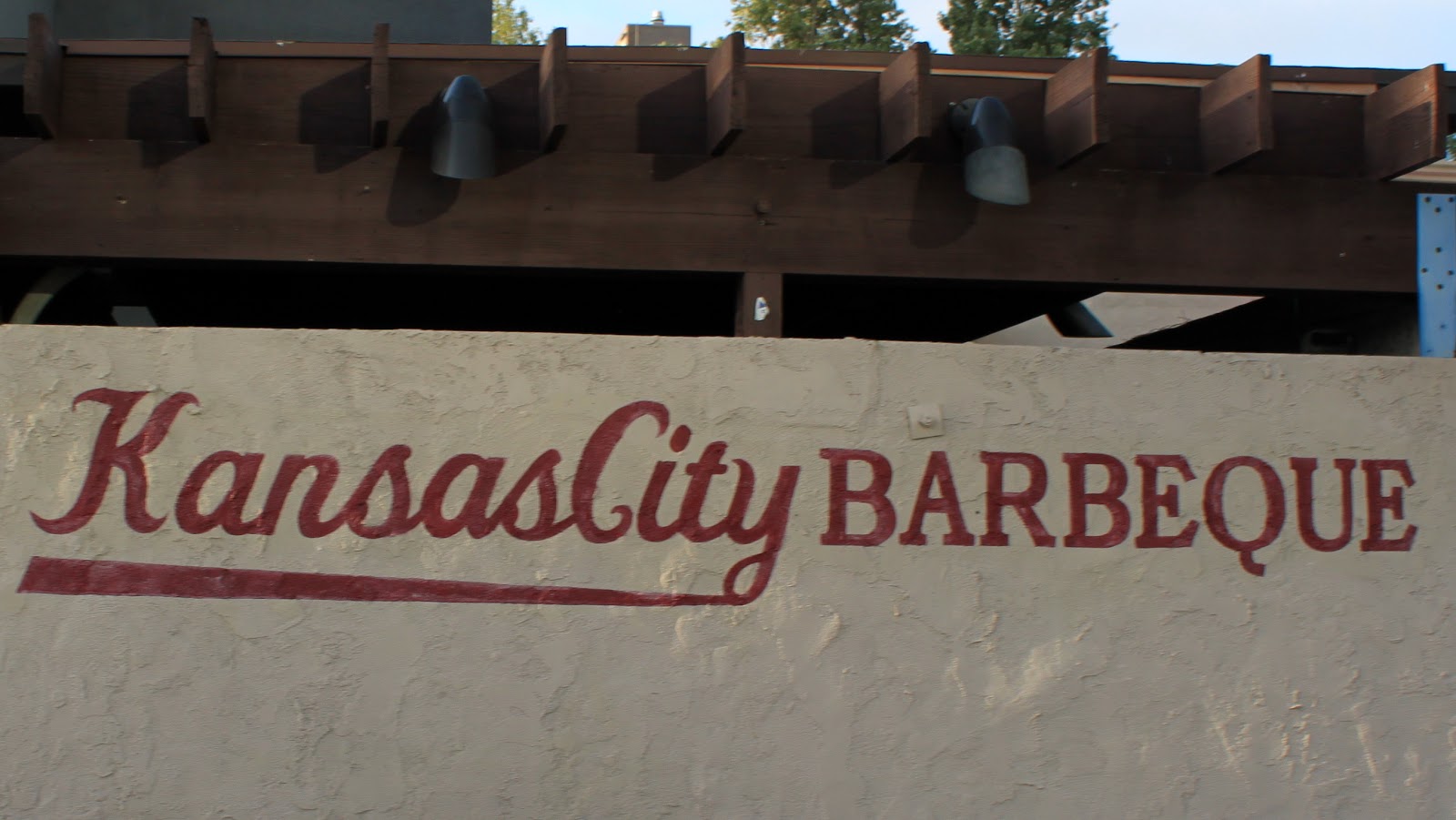 It's not about the destination...: San Diego Hotel Del Coronado and ...