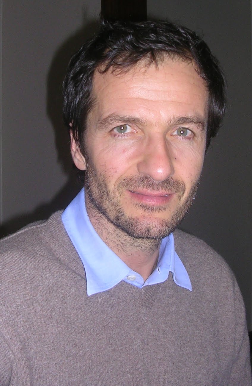 Exclusive Q&A: Harry Potter Producer David Heyman's Career | HuffPost ...