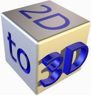 3D Animations & Graphics: Difference Between 2D and 3D Animation