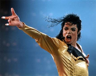 Talk:Michael Jackson/Archive 28 - Wikipedia