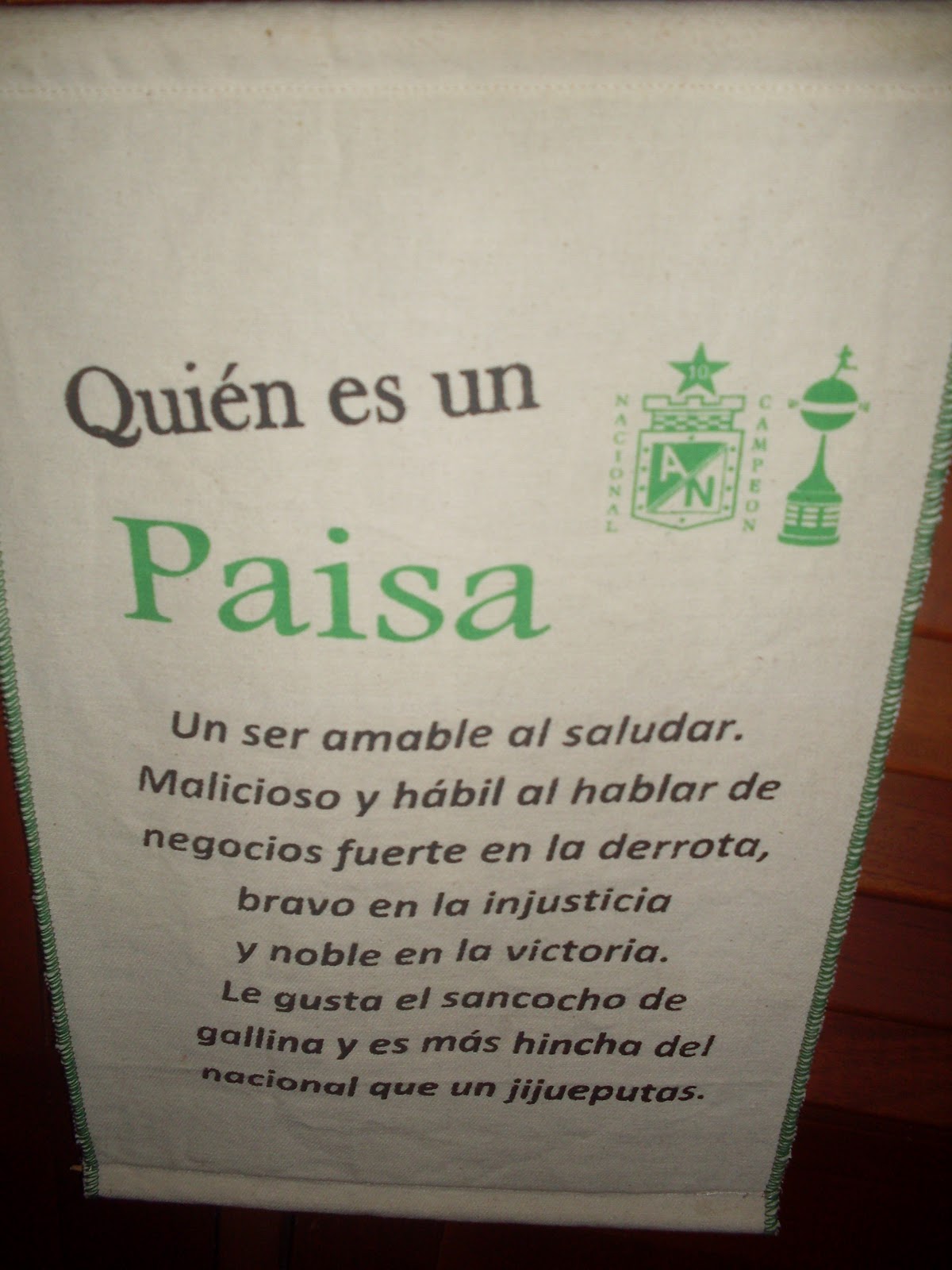 si van a ser groseros, sean BIEN groseros! | Ortografía Once
