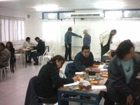 Redescubrir: ¿Qué es un Taller?