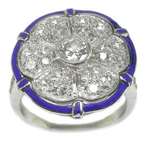 picturespost: The Best Show-Stopping Rings Ever