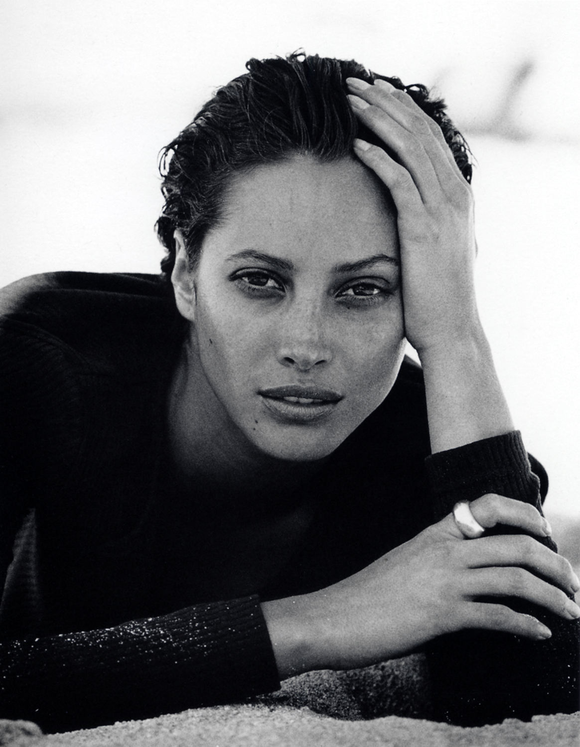 my-style-notes-peter-lindbergh