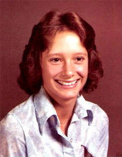 In Memory, RHS Class of 1981