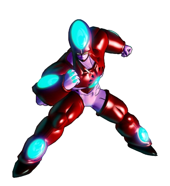 MAXIMUM SUMII: Hatchiyack