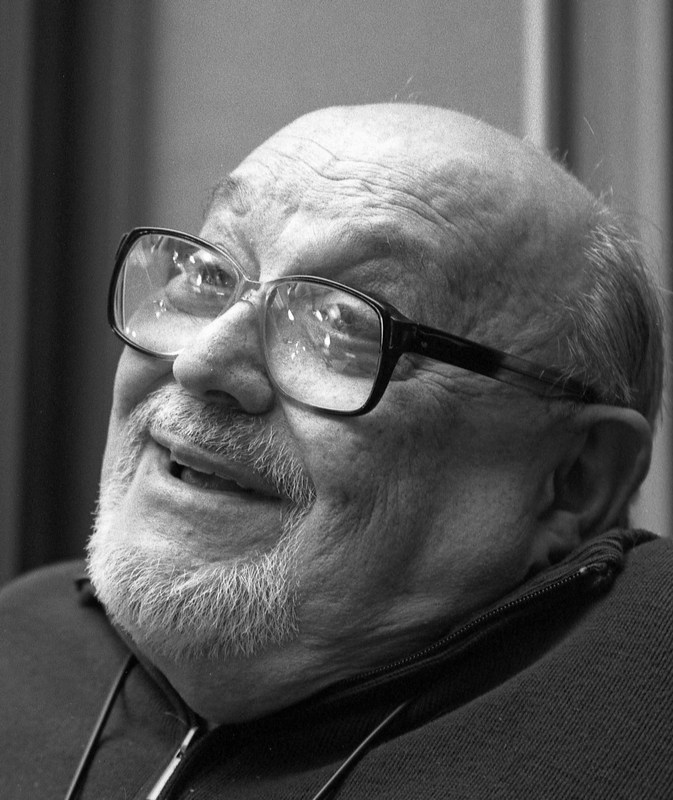 Kultúrbigyó: Popper Péter emlékére