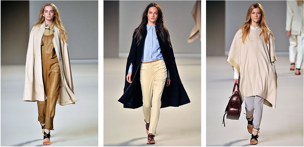 saca la wonderwoman que hay en ti! moda - Macarena Gea