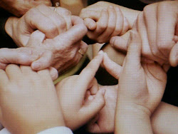 All Together We're Better: getting our kids to understand win-win ...