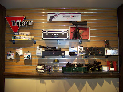 A Real Man's Objective Reviews / Gunsumer Reports: Hi Caliber Firearms ...