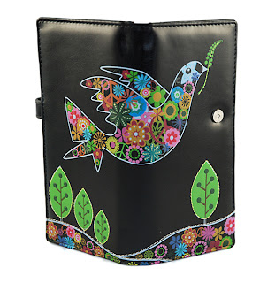 madam.anne.outlet: Shagwear