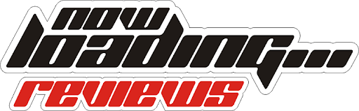 Now Loading: Lanzamientos Febrero 6 - 12, 2011