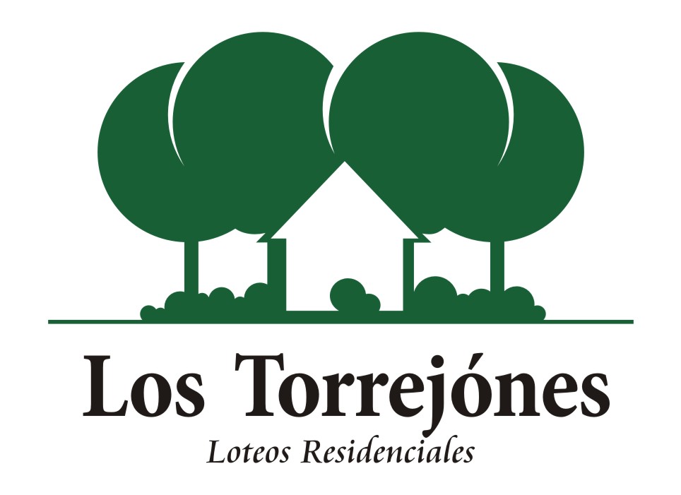 Guillermo Blas - Ctrl P: Propuestas de Logos: TERRENOS RESIDENCIALES ...