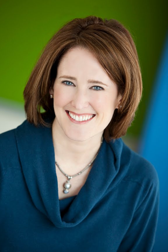 Holly Reed Photography