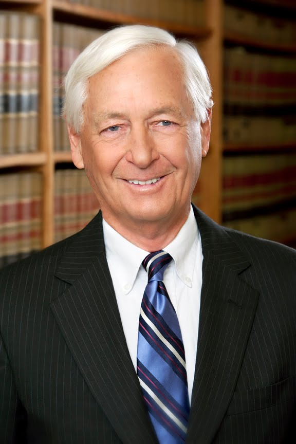 Holly Reed Photography