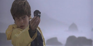 Visit Oregon Coast destinations featured in 'The Goonies'