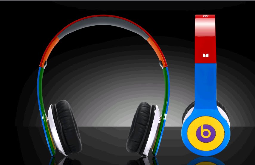 The Engrish Lockstar