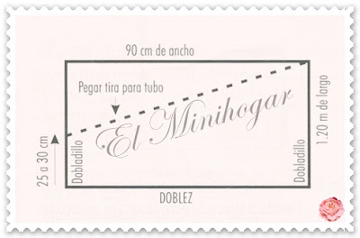 El Minihogar