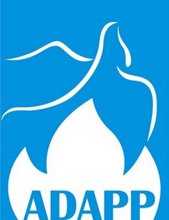 2010 ژوئیه 02 « کانون دمکراسی آزربايجان