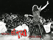 EL TRI: NOTICIA: El Tri de México llega este jueves 5 de junio a Perú ...