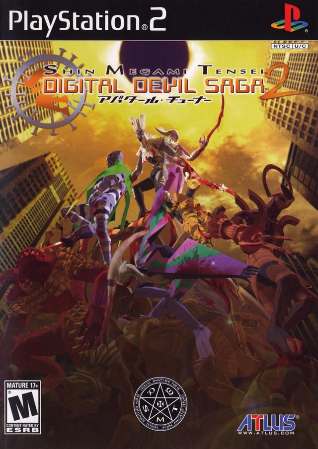 Ms Saga Ps2 Через Торрент - porfoliomaksim