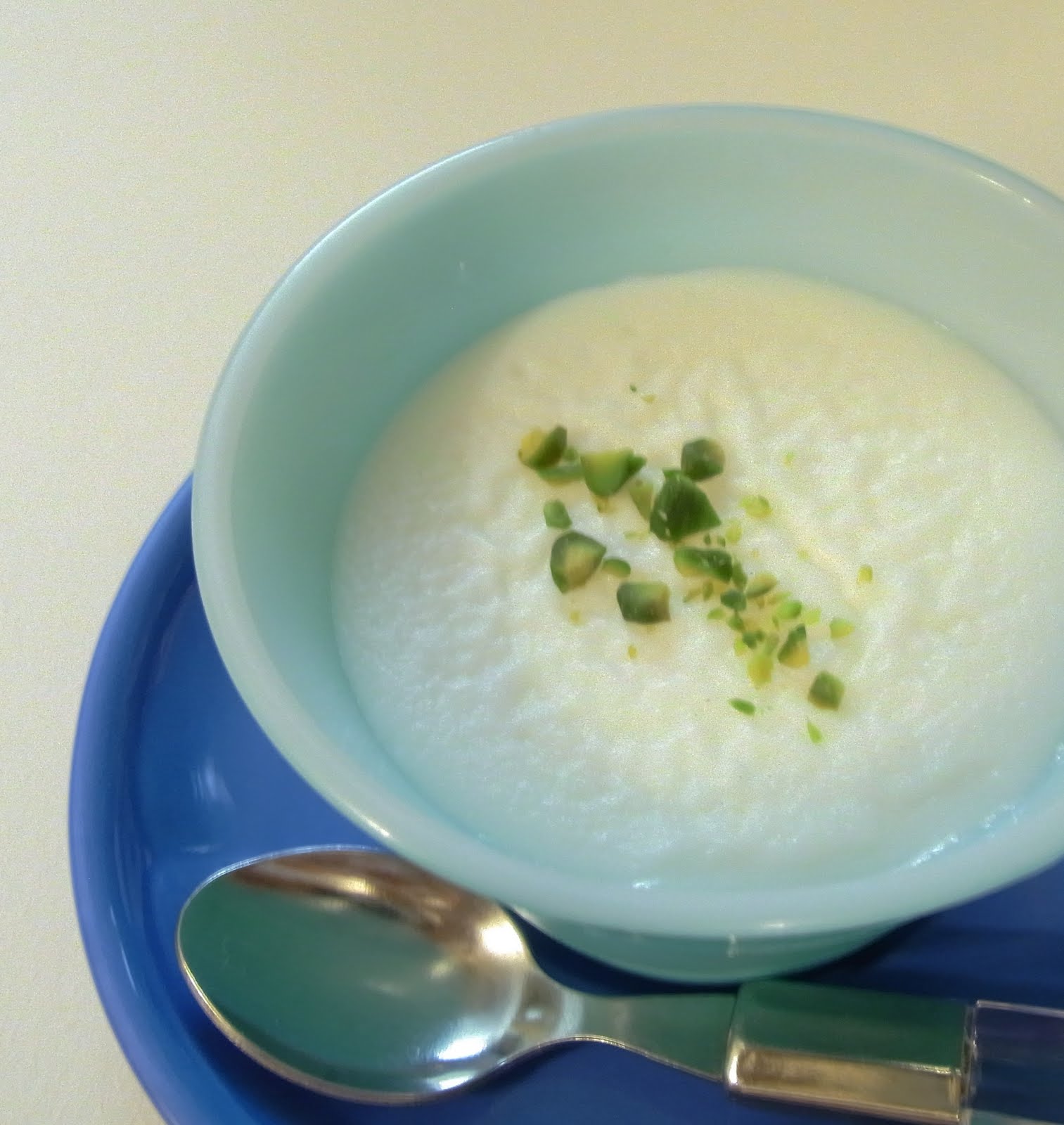 Saffron and Lemons: Persian cooking class: Fig salad, mini onions with ...