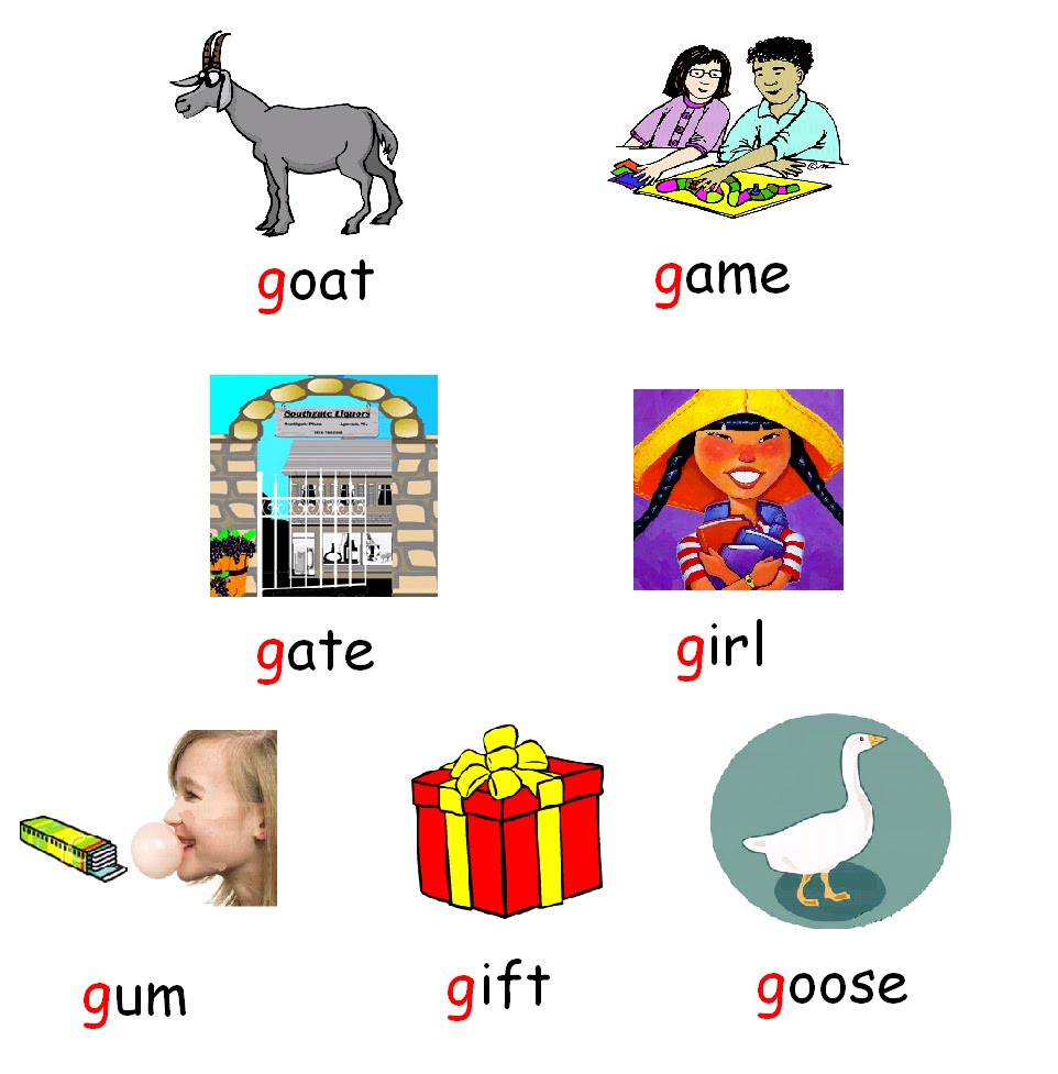 La Inmaculada Kinder 2010: PHONIC / G