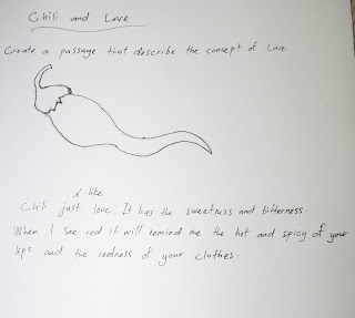 Danial Creative Studies