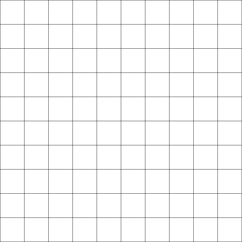 Learning Clojure Generating XML To Make SVG Vector Graphics Files Learning Clojure Generating XML To Make SVG Vector Graphics Files