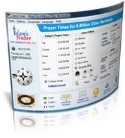 Download 4 All Best 100: Portable