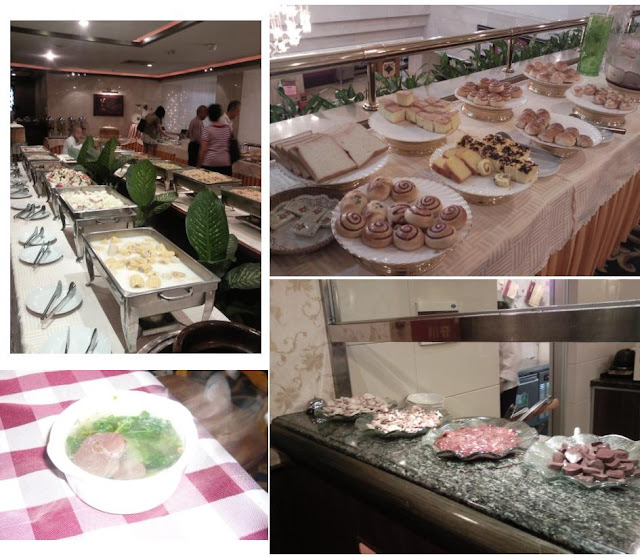 ~ Shantou-Jieyang (汕头-揭阳) - Day 2 (Part 1) ~ | BPDGTravels - Building ...