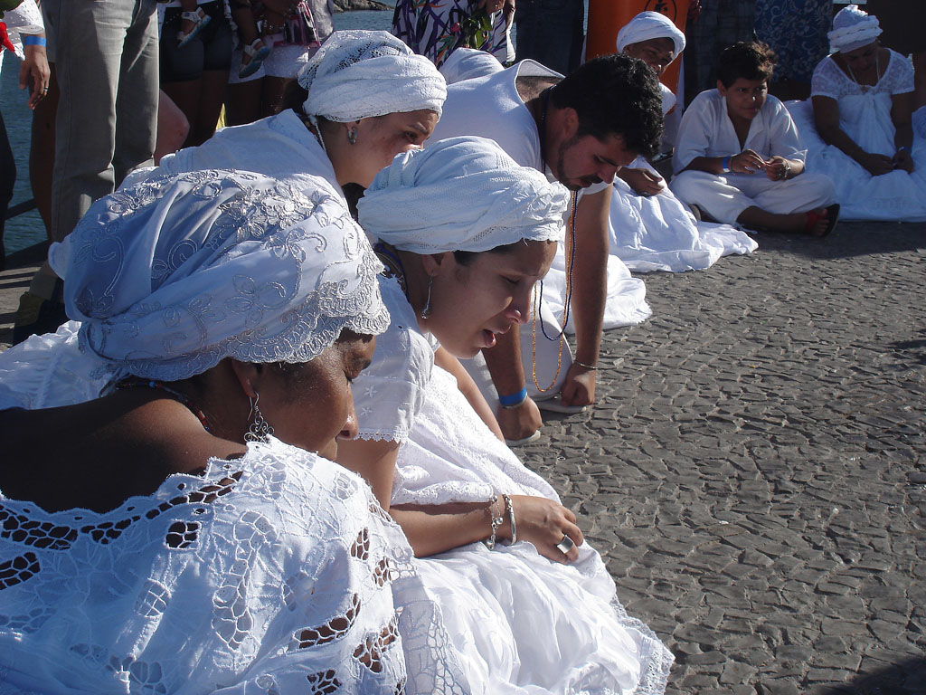 Espalhaffottos - Luz, Imagem e Cores: Odoya!!!!