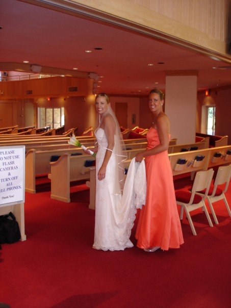 Fernando Ardito: Amy Ardito: Biografia de su batalla con el Linfoma no ...