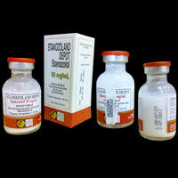 Anabolizante Power: PROMOÇÃO DE ESTANOZOLAND - LANDER LAN