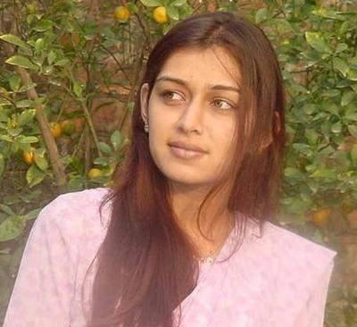 tallwiwisi: islamabad girls mobile numbers