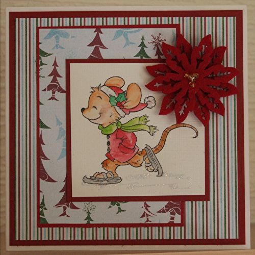 Bits And Pieces Winter Wonderland Sports And Christmas Stampin All bits-and-pieces-winter-wonderland-sports-and-christmas-stampin-all
