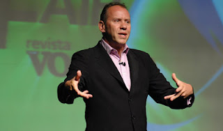 Creatividad Final: Semana 11 (SEMCO)